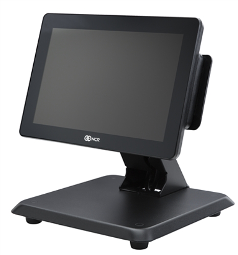 Capital Computer Group: NCR POS Hardware and Retail Solutions