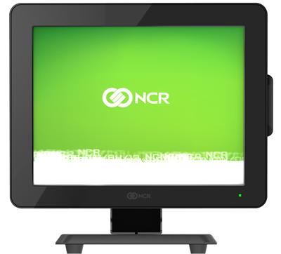 Capital Computer Group: NCR POS Hardware and Retail Solutions