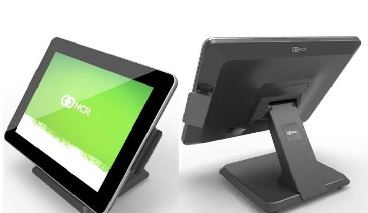 Capital Computer Group: NCR POS Hardware and Retail Solutions