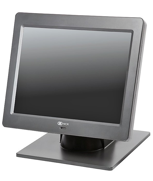 5943-5300-9090 | Capital Computer Group