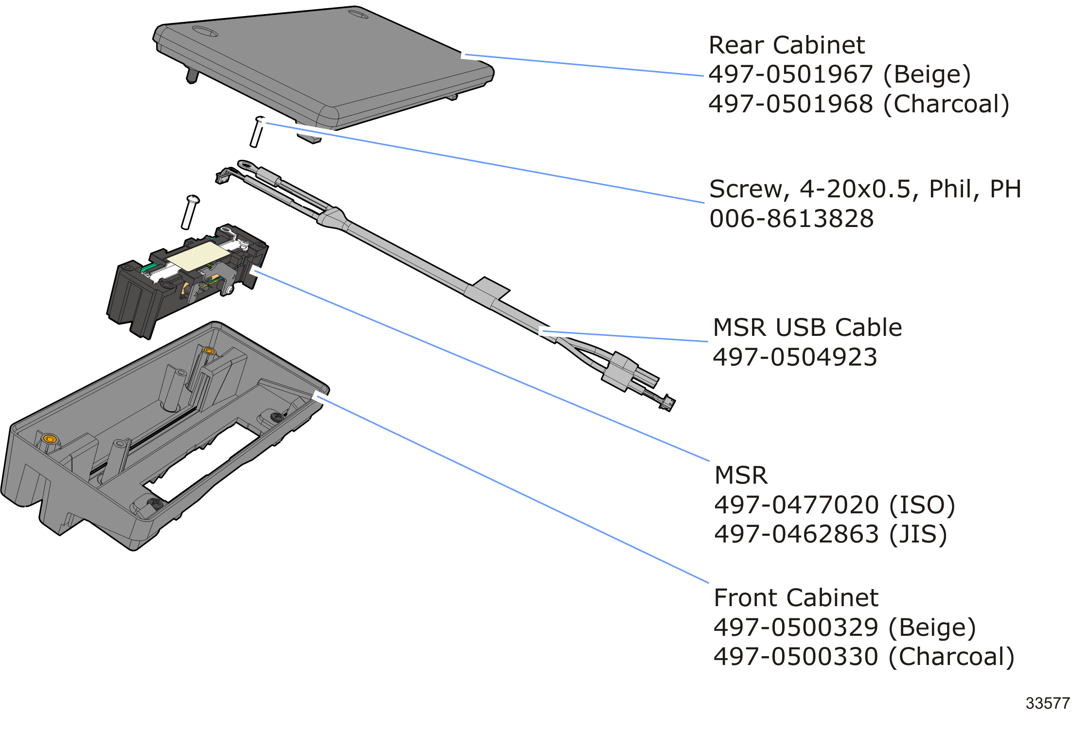 5967-K126 | Capital Computer Group