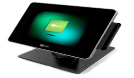5968MC179 | Capital Computer Group
