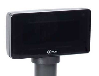 5977-1000-9090 | Capital Computer Group