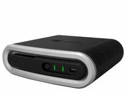 Capital Computer Group: NCR POS Hardware and Retail Solutions