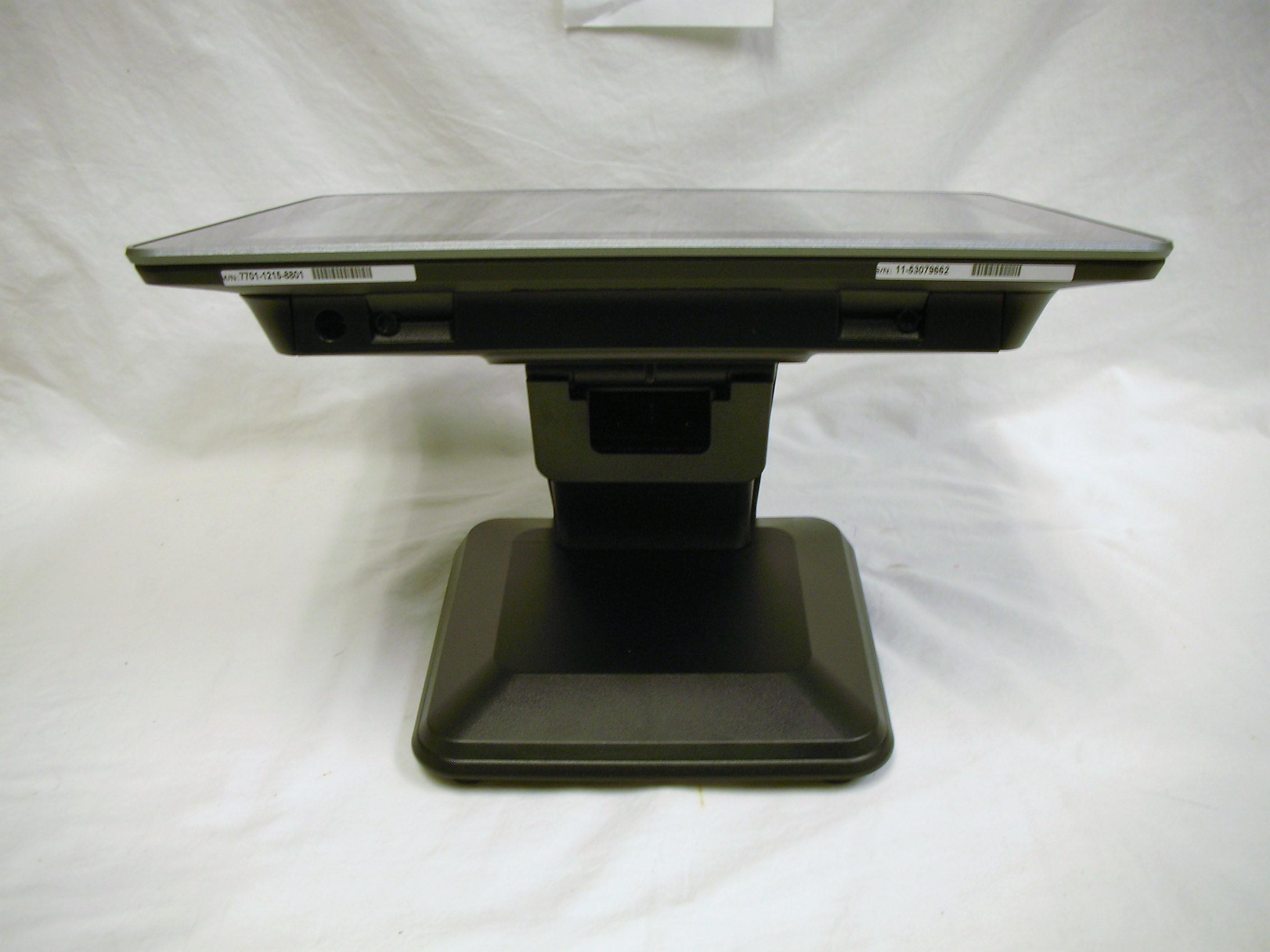 7701-K032 | Capital Computer Group