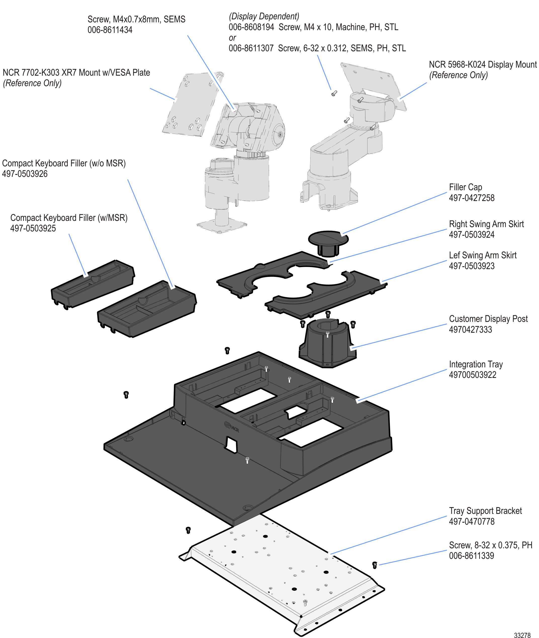 Capital Computer Group: NCR POS Hardware and Retail Solutions