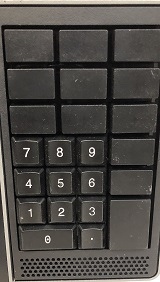 Capital Computer Group: NCR POS Hardware and Retail Solutions