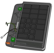7702-K349 | Capital Computer Group