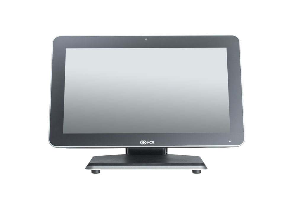 Capital Computer Group: NCR POS Hardware and Retail Solutions