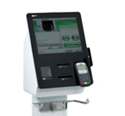 P-7709-SS90-SKYLAKE-01 | Capital Computer Group