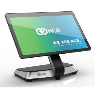 Capital Computer Group: NCR POS Hardware and Retail Solutions