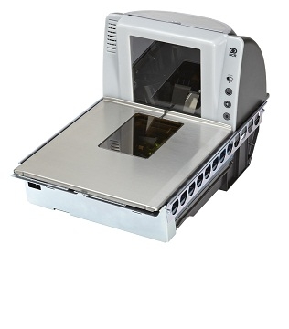 Capital Computer Group: NCR POS Hardware and Retail Solutions