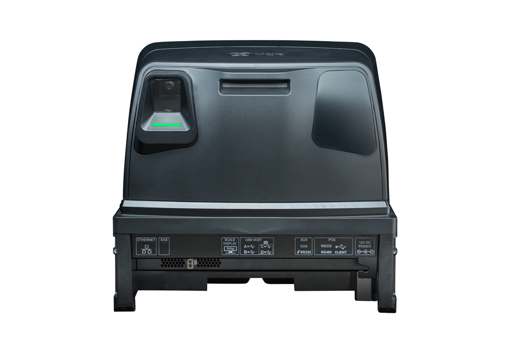 7879-K151 | Capital Computer Group