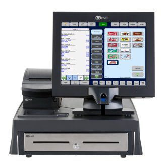 2164-K005 RB | Capital Computer Group
