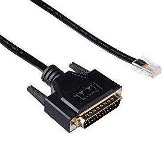 1639-K332 | Capital Computer Group