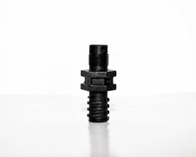 RANKEE Multi-Purpose ACME Thread Adapter at Capitol Materials, Inc.