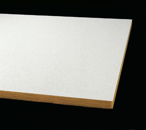 Armstrong Tile