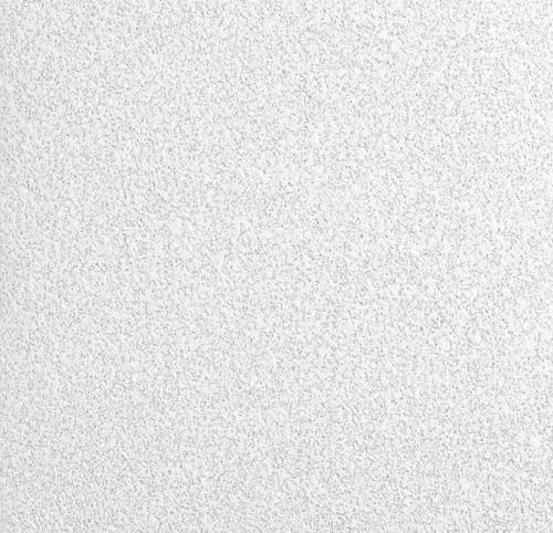 1 in x 2 ft x 2 ft Armstrong Optima Health Zone 9/16 in Square Tegular ...