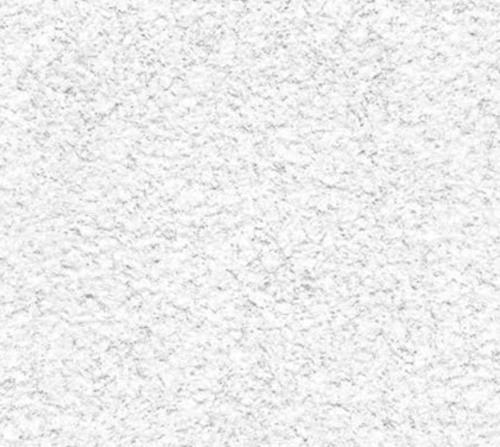 3/4 in x 2 ft x 2 ft CertainTeed Cashmere Reveal Panel / White - CM-454