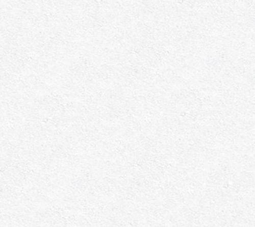 5/8 in x 2 ft x 2 ft Rockfon Tropic Square Tegular Panel / White - 1060