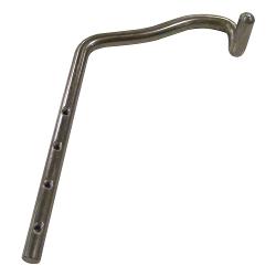 TapeTechï¿½ï¿½ 051001 Outlet Valve Handle at TSW