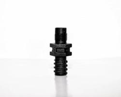 RANKEE Multi-Purpose ACME Thread Adapter at TSW