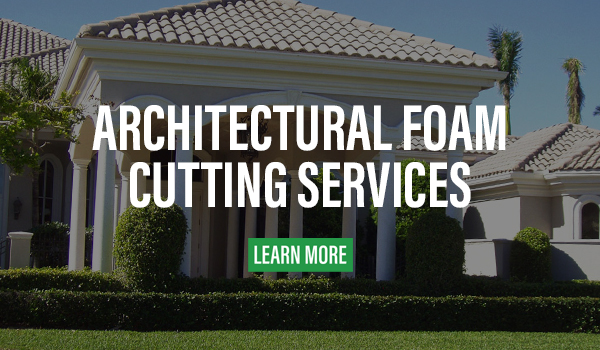 Capitol Materials, Inc.