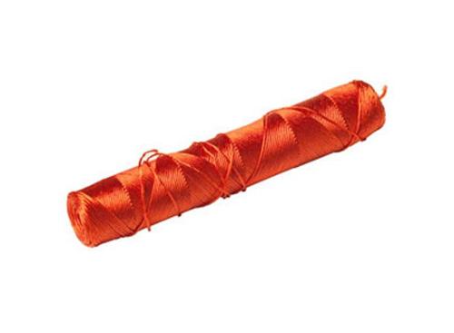 450 ft Forest Group Jet Line - Orange