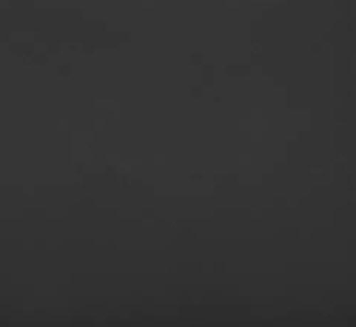 7/8 in x 4 ft x 6 ft Armstrong ACOUSTIBuilt Seamless Acoustical Ceiling ...