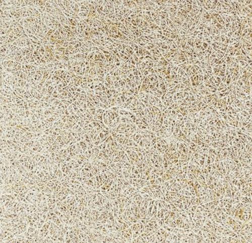 Tectum Wall Panels Pricing Groves_Academy_(Minneapolis,_MN)_2 | Tectum