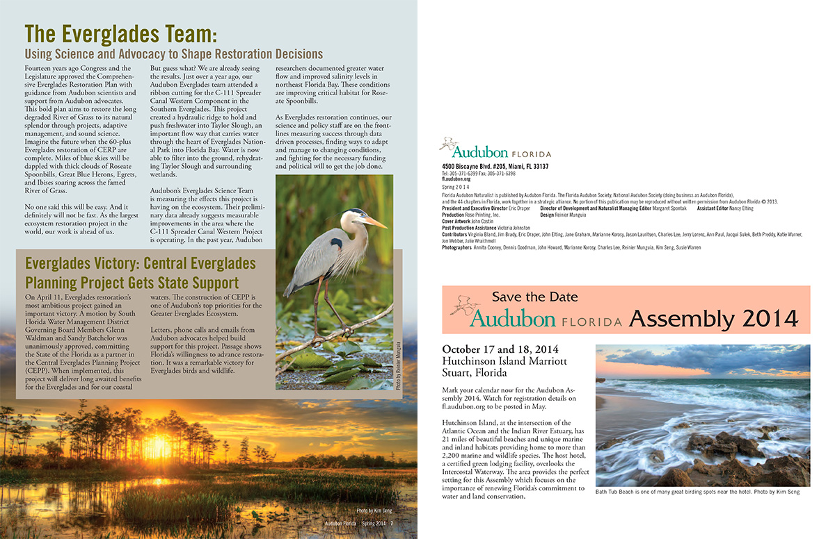 About Captain Kimo | HDR Photography by Captain Kimo