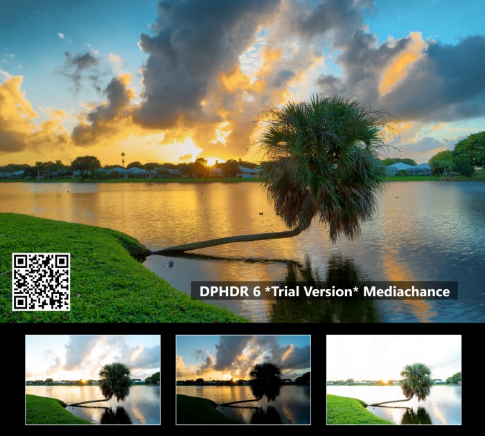Top 20 Best HDR Software Review 2018