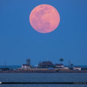 Secrets to Mastering HDR Photography by Captain Kimo