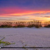 Secrets to Mastering HDR Photography by Captain Kimo
