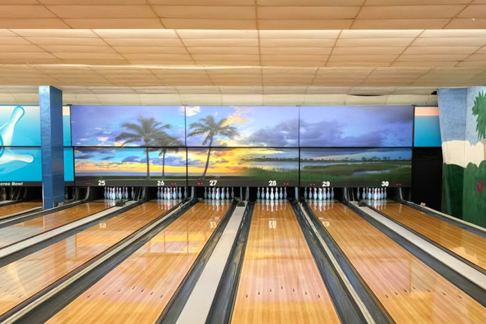 About Captain Kimo – HDR Photography by Captain Kimo