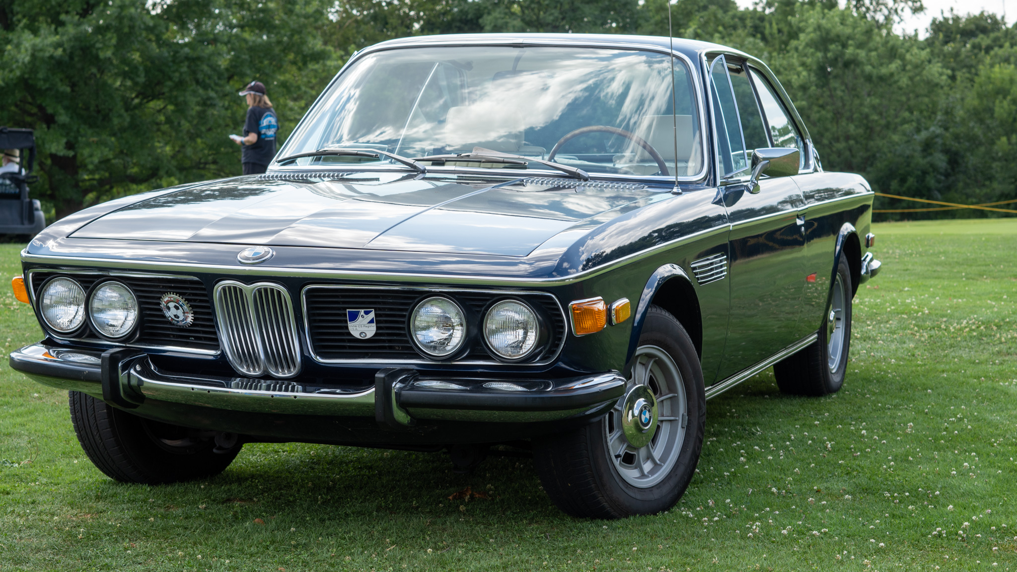 Bmw E9 Collector | Bmw E9 A Vendre – SSKEHG