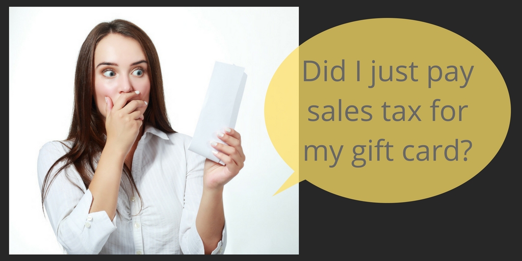 DO YOU PAY TAX ON AMAZON GIFT CARDS Owetyjimo DO YOU PAY TAX ON AMAZON GIFT CARDS Owetyjimo