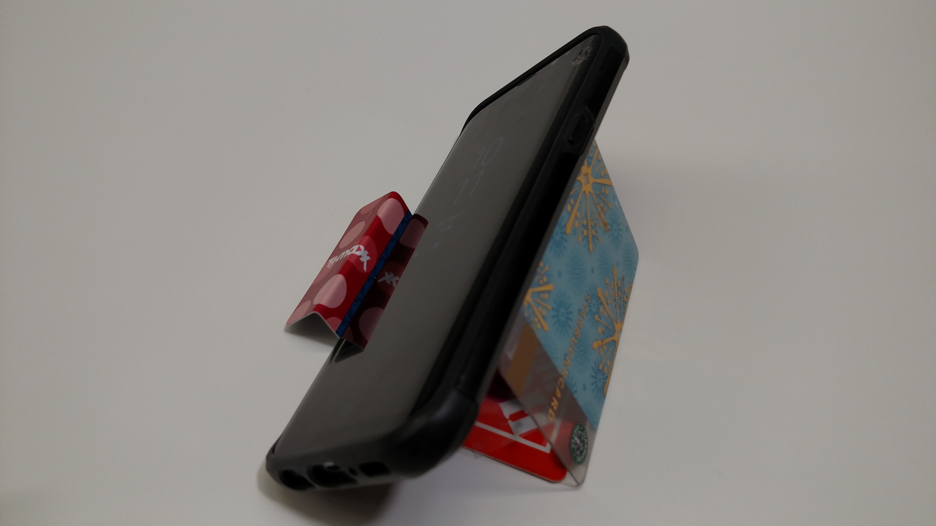 DIY Gift Card Hacks – CardCash Blog