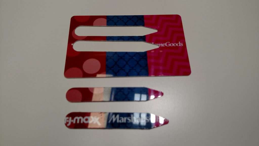 DIY Gift Card Hacks – CardCash Blog