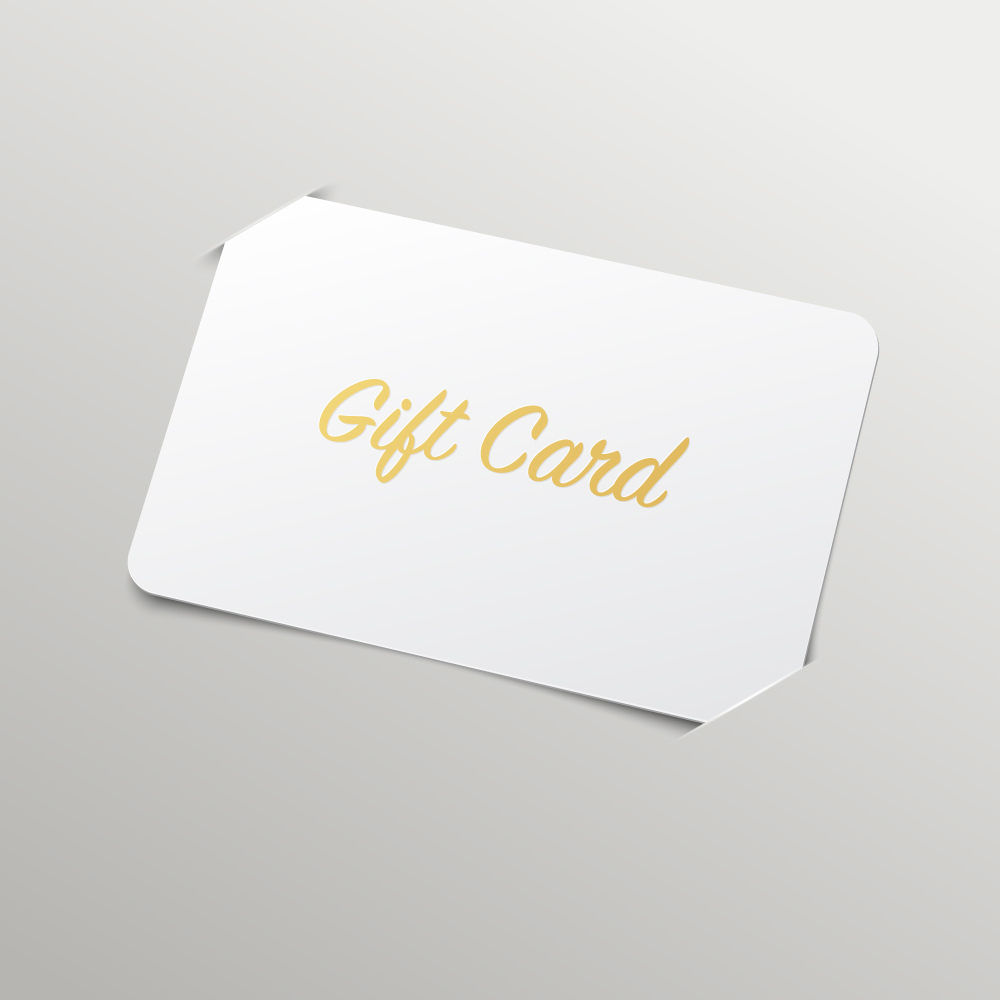 History and statistics of the gift card – CardCash Blog
