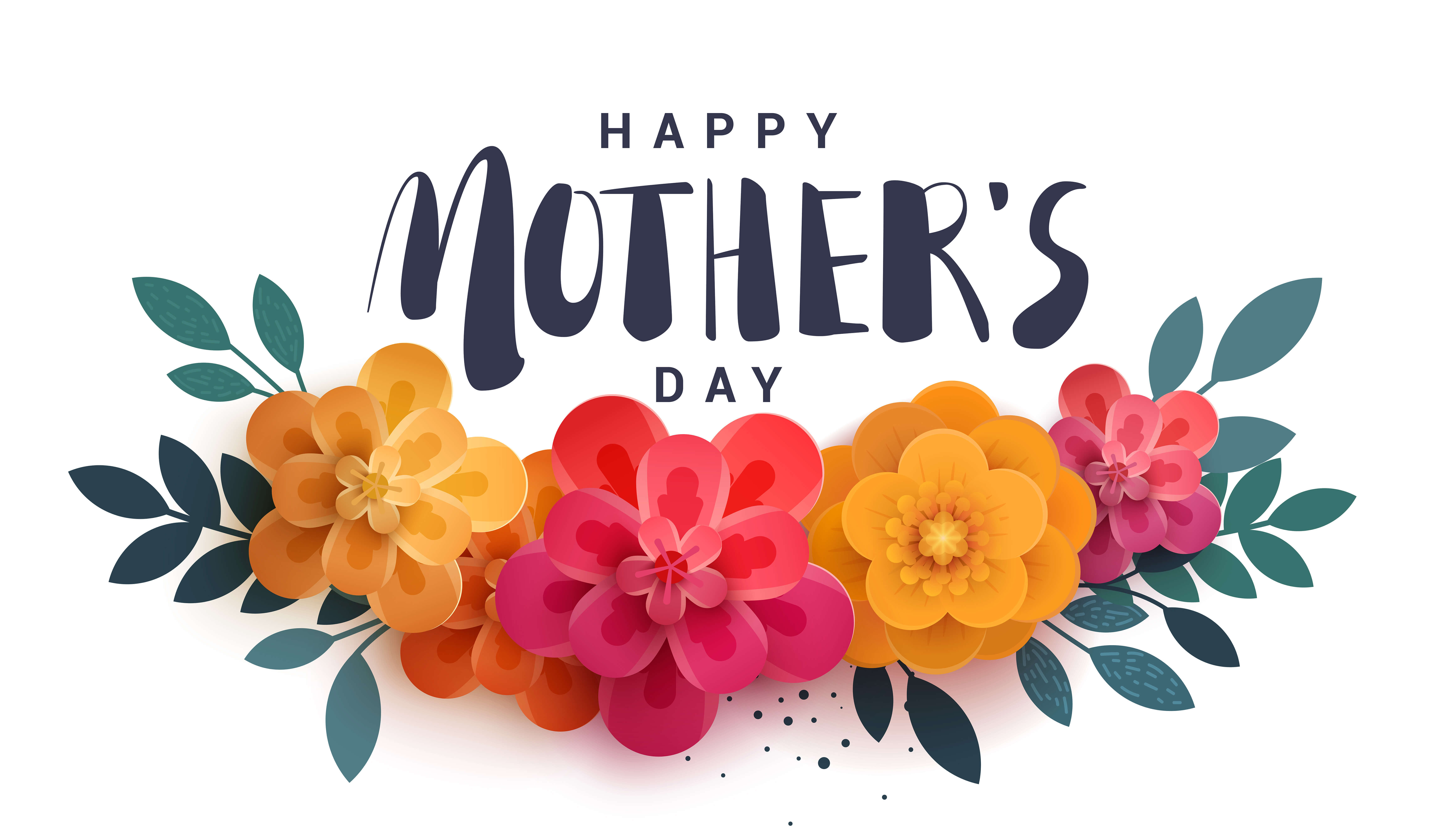 Mother’s Day – CardCash Blog