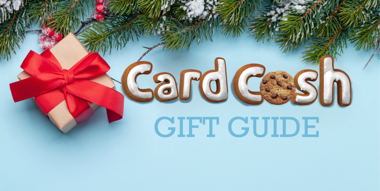 Ho Ho, Ho Ho, it’s that time of year again! – CardCash Blog