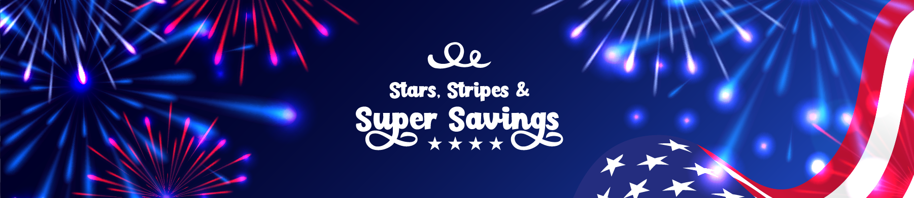 Unleashing Savings This Fourth of July with CardCash – CardCash Blog