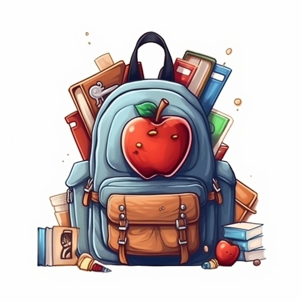 Revolutionize Your Back-to-School Shopping: Tips You Haven’t Heard ...