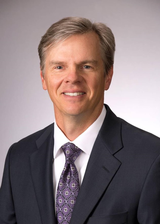 pollari thread 💎 | ktt2