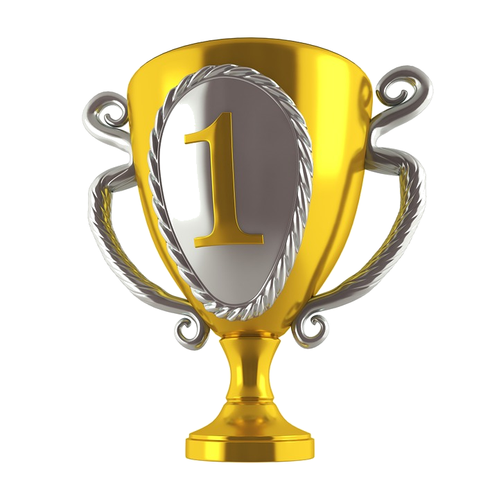 Card Isle - Meaningful, Personalized Greeting Cards