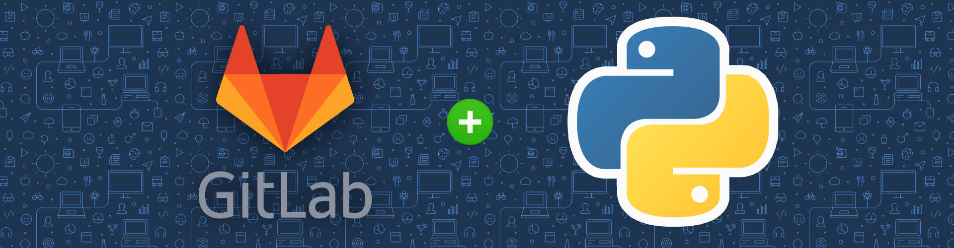 GitHub - carlosmart626/meetup-gitlab-pipelines