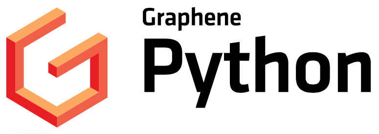 GitHub - carlosmart626/graphql-pycon.co2018