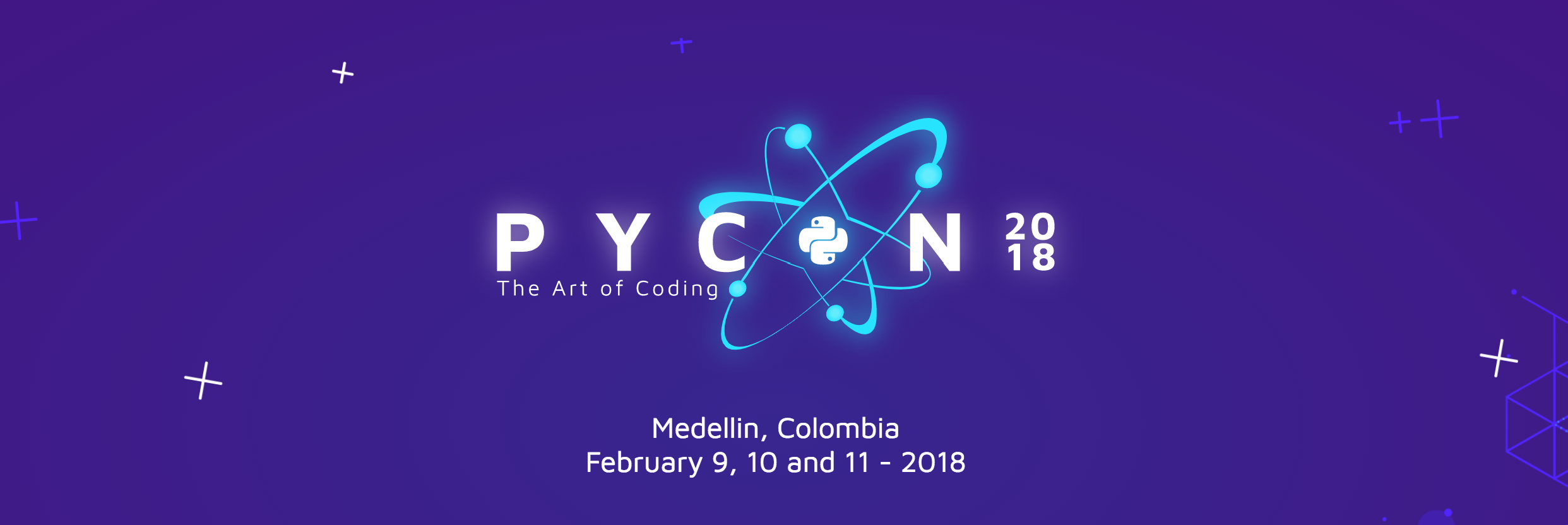 GitHub - carlosmart626/graphql-pycon.co2018