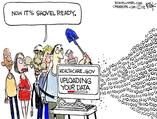 Data dump - Carolina Journal - Carolina Journal